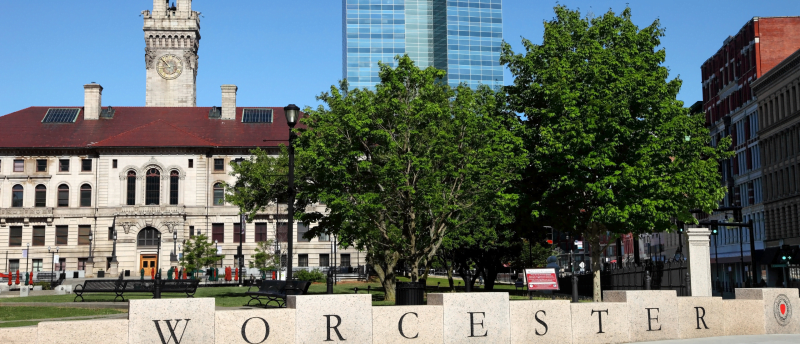 Training & Education - MassHire Central Career Centers