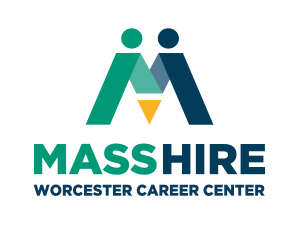 Bay Path Career Technical Initiative - MassHire Central Career Centers