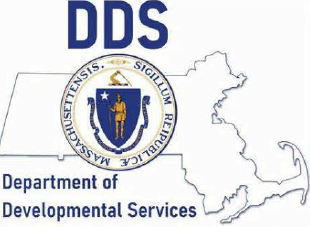 Events for October 2025 › Job Fairs/Recruitment Events › – MassHire ...