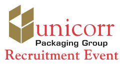 Events from November 19 – December 25 – MassHire Central Career Center