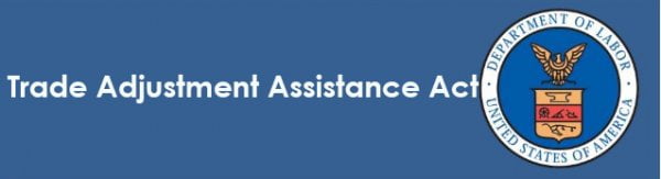 Training Assistance - MassHire Central Career Centers